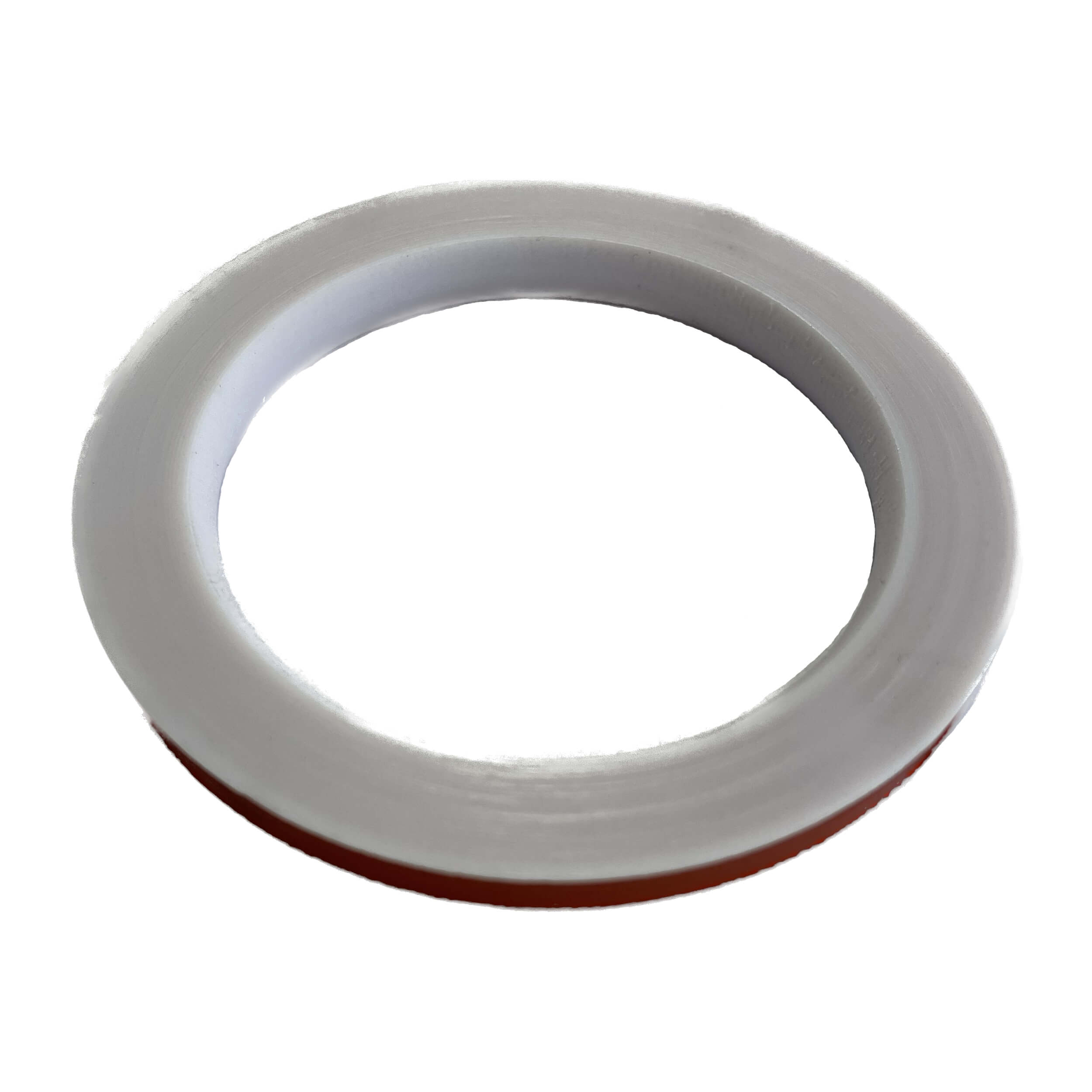 Camlock FKM / PTFE dichting - Camlock koppelingen | Messing - Stadex